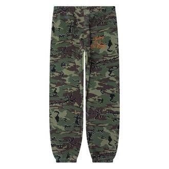 Gallery Dept. Herren, Hosen, Gr&uuml;n, 2XLGr&ouml;&szlig;e