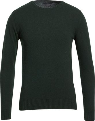Daniele Fiesoli STRICKWAREN - Pullover auf YOOX.COM