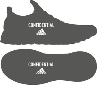 adidas Cogold Barricade 13 M Y-3 Collegiate GoldCollegiate GoldCollegiate GoldCollegiate Gold/Black Taille 43, multicolore, 39 1/3 EU Weit