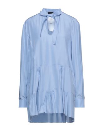Rochas KLEIDER - Mini-Kleider auf YOOX.COM