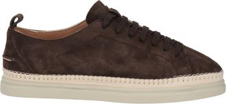 Fabiano Ricci SCHUHE - Schn&uuml;rschuhe auf YOOX.COM