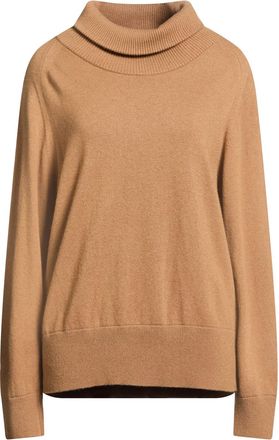 Alpha Studio STRICKWAREN - Rollkragenpullover auf YOOX.COM