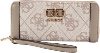 Guess swos9901146