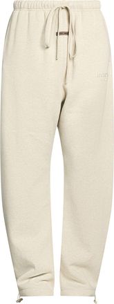 Fear of God HOSEN & R&Ouml;CKE - Hosen auf YOOX.COM