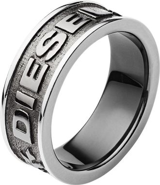 Diesel Ring