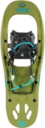 Tubbs Kinder Schneeschuhe Flex HKE