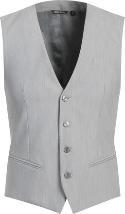 Antony Morato ANZ&Uuml;GE und CO-ORDS - Couture-Westen auf YOOX.COM
