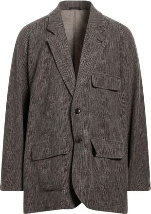 Giorgio Armani ANZ&Uuml;GE und CO-ORDS - Blazers auf YOOX.COM