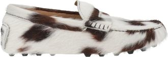 Tod's SCHUHE - Mokassins auf YOOX.COM