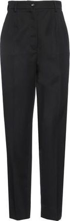 Dolce & Gabbana BAS - Pantalons sur YOOX.COM