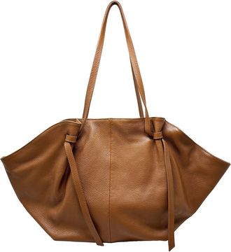 Chicca Borse Handtasche