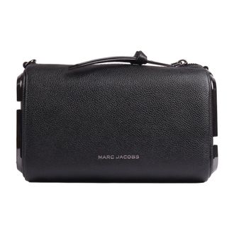 Marc Jacobs Damen, Taschen, Schwarzk, ONE SIZEGr&ouml;&szlig;e