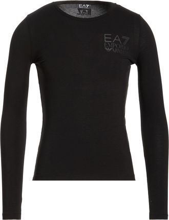 Emporio Armani TOPS - T-shirts auf YOOX.COM