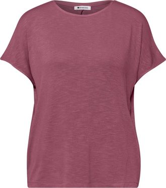 Street One Shirt
