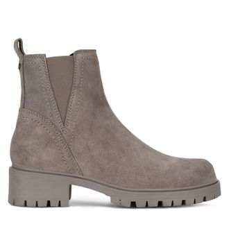 Lasocki Stiefeletten Lasocki CEO-WI16-D-466-02 Beige