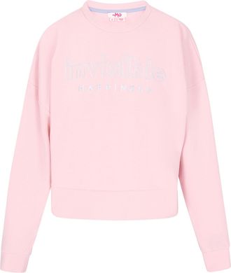 Mymo Sweatshirt Back To School