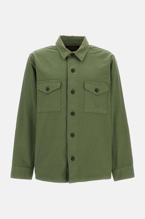 Filson Overshirt