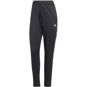 adidas Damen Hose W TIRO CB PT