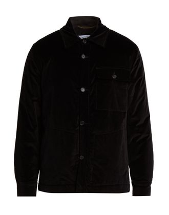 Department Five JACKEN & M&Auml;NTEL - Jacken und Anoraks auf YOOX.COM