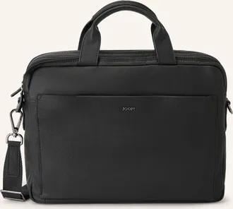 Joop Laptop-Tasche Teramo Pandion schwarz