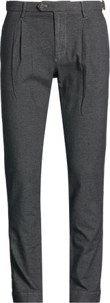 Mason's HOSEN & R&Ouml;CKE - Hosen auf YOOX.COM