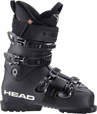 Head Herren VECTOR 110 RS BLACK