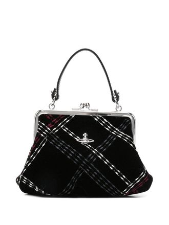 Vivienne Westwood Frame Purse
