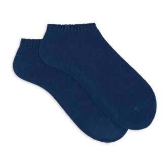 Gallo Gallo, Homme, Sous-v&ecirc;tements, Bleu, Taille: M Fantasmini