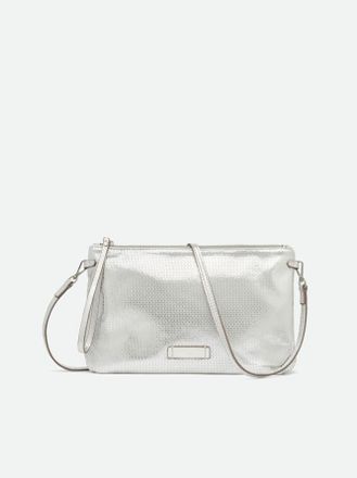 Gianni Chiarini HERMY