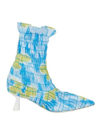 Amy Crookes SCHUHE - Stiefeletten auf YOOX.COM