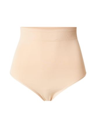 Hunkem&ouml;ller Shapingslip