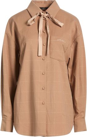 Twin-Set TOPS - Hemden auf YOOX.COM