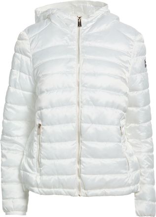 Yes-Zee JACKEN & M&Auml;NTEL - Pufferjacken & Daunenjacken auf YOOX.COM