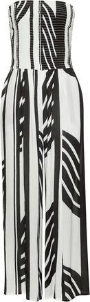 s.Oliver Jumpsuit