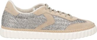 Voile Blanche SCHUHE - Sneakers auf YOOX.COM