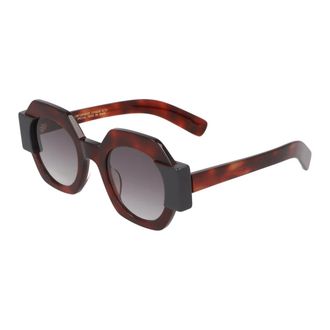 Kaleos unisex, Accessories, Mehrfarbig, 51 MMGröße