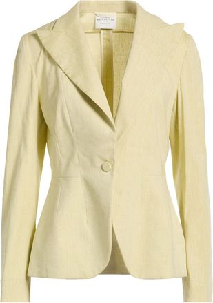 Ballantyne ANZ&Uuml;GE und CO-ORDS - Blazers auf YOOX.COM