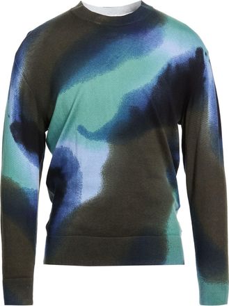 A|X Armani Exchange STRICKWAREN - Pullover auf YOOX.COM