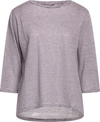 Aragona TOPS - T-shirts auf YOOX.COM