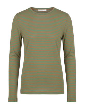 Maliparmi TOPS - T-shirts auf YOOX.COM