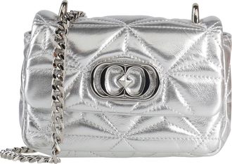 La Carrie TASCHEN - Umh&auml;ngetasche auf YOOX.COM