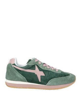 W6YZ CHAUSSURES - Sneakers sur YOOX.COM