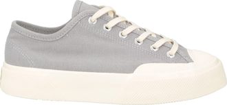 Superga SCHUHE - Sneakers auf YOOX.COM