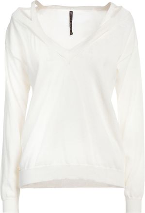 Manila Grace STRICKWAREN - Pullover auf YOOX.COM