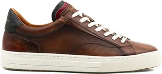 Ambitious Homme, Chaussures, Brun, Taille: 40 EU Anopolis Lace Up Baskets