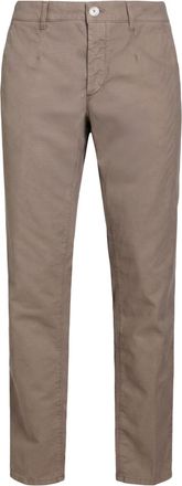 Havana & Co. HOSEN & R&Ouml;CKE - Hosen auf YOOX.COM