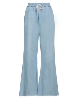 Jacob Cohen HOSEN & RÖCKE - Jeanshosen auf YOOX.COM