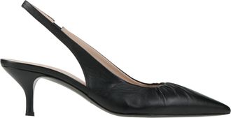 Fabiana Filippi SCHUHE - Pumps auf YOOX.COM