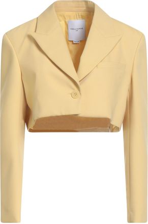 Isabelle Blanche ANZÜGE und CO-ORDS - Blazers auf YOOX.COM