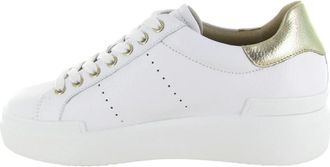 Bogner Femme, Chaussures, Blanc, Taille: 39 EU Osaka Easy To Go